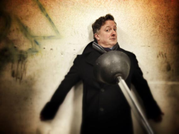 Me, You And Doctor Who | Doctor Who TV