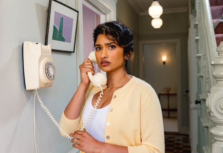 Doctor Who: “Wish World” Reveals a Disturbing Trend in RTD’s Storytelling - 2nd Opinion, Take 1 ...