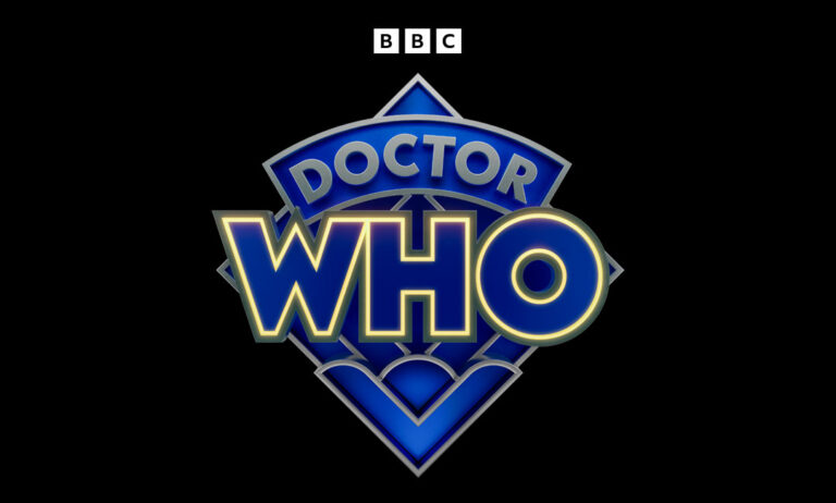 UK Doctor Who Ratings (2024) Accumulator - Christmas Update | Doctor Who TV