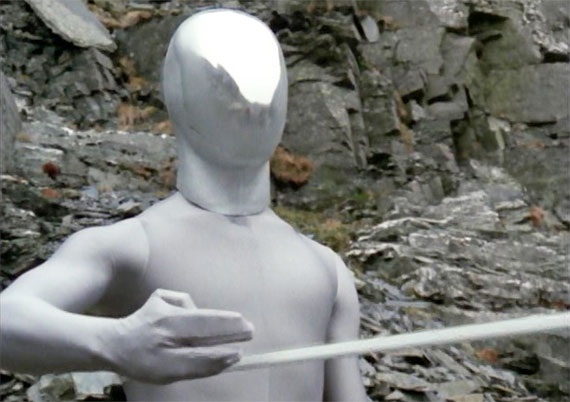 9 Foes That Are Due A Return | Doctor Who TV