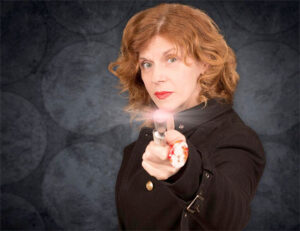 Meet the New Rani | Doctor Who TV