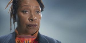 “The Timeless Children” Review, Part 1 – Exposition of the Cybermen ...