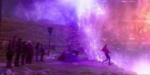 “The Timeless Children” Review, Part 2 – So Many Questions | Doctor Who TV