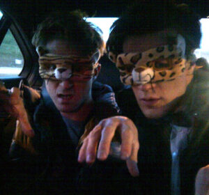 Doctor Who: Weird and Wonderful | Doctor Who TV