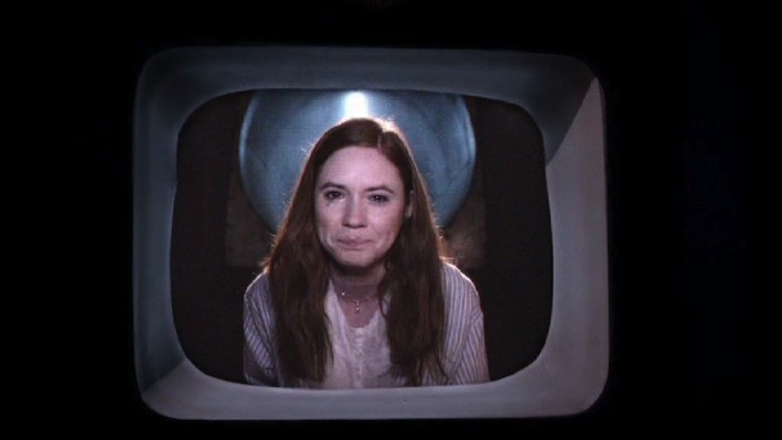 The Beast Below Trailer | Doctor Who TV