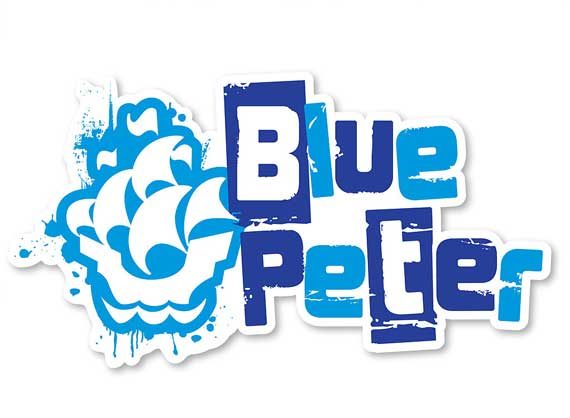 The Doctor’s Wife Special on Blue Peter | Doctor Who TV