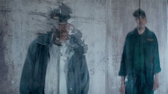 12 Great Moments From Flatline | Doctor Who TV