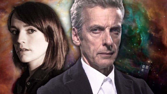 The Companions of the Revival… Who’s Next? 6 Suggestions | Doctor Who TV