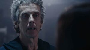 12 Great Moments From The Zygon Inversion (Part 2) | Doctor Who TV