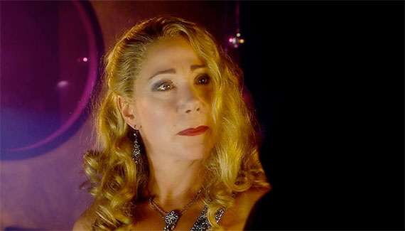 Top 12 Tear-Jerking Moments of the Revival (12-7) | Doctor Who TV