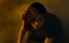 Listen: Breaking the Time Lock? | Doctor Who TV