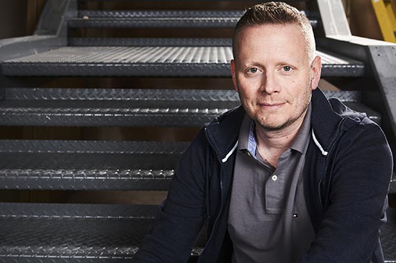 Best of 2016 Awards: The Winners (Part 3) | Doctor Who TV