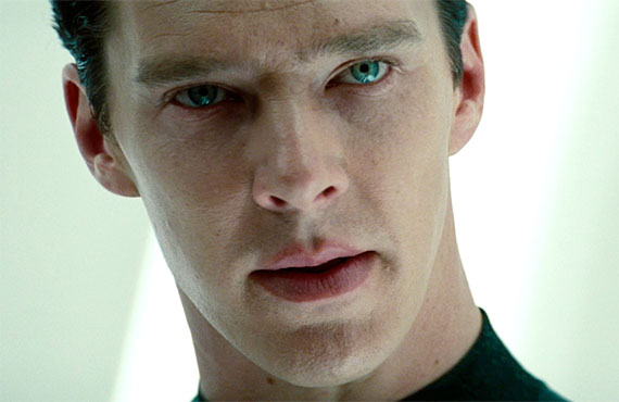 Doctor Who’s Biggest Missed Opportunity: A Surprise Regeneration ...
