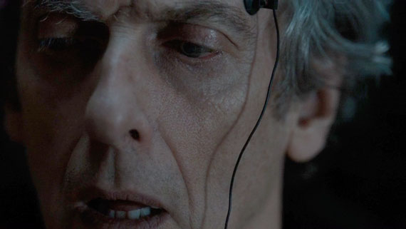 12 Notable Moments From Extremis | Doctor Who TV