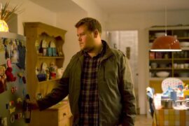 Characters Possibly Returning in Series 7 | Doctor Who TV