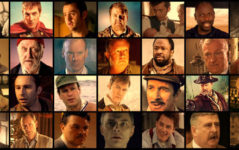 Doctor Who TV - News, reviews, features & spoilers on the BBC show