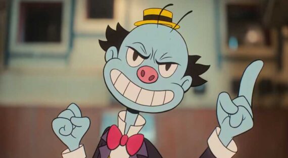 One Fan’s Take: Doctor Who Used to Feel Welcoming, Now It Feels ...