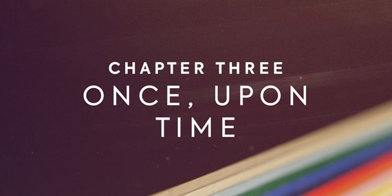 Series 13, Episode 3 "Once, Upon Time" Synopsis and UK Time | Doctor Who TV