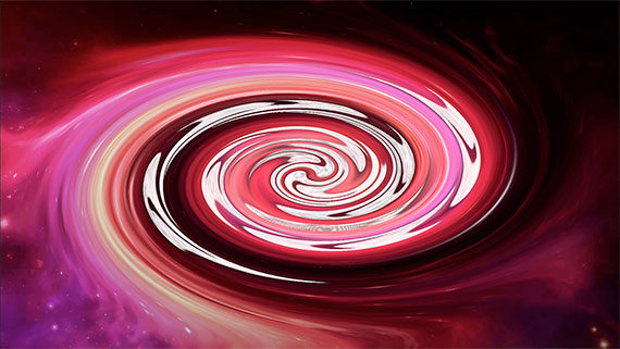 The Actual Plot Holes in Doctor Who | Doctor Who TV