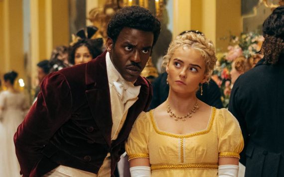 What Did YOU Think of Series 14, Episode 6? Rate "Rogue" | Doctor Who TV