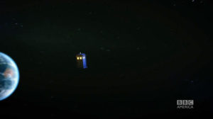 Series 7 "Autumn" Trailer Breakdown | Doctor Who TV