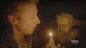 Series 7 "Autumn" Trailer Breakdown | Doctor Who TV