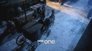 The Snowmen TV Trailer Breakdown | Doctor Who TV