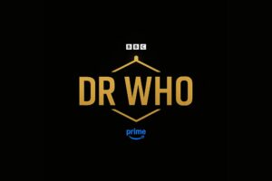 Doctor Who Cancelled as New Amazon Deal Confirms Rebranded ‘Dr Who ...