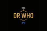 Doctor Who Cancelled as New Amazon Deal Confirms Rebranded ‘Dr Who ...
