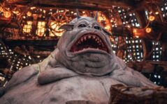 Doctor Who TV - News, reviews, features & spoilers on the BBC show