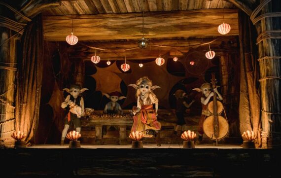 YOUR Verdict on "The Church on Ruby Road" - Not A Great Start | Doctor ...