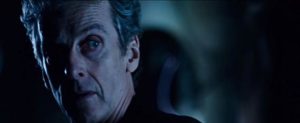 Hell Bent Trailer Breakdown | Doctor Who TV