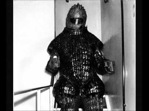 Incidentally Speaking: Appreciating Dudley Simpson | Doctor Who TV