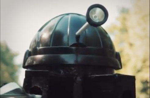 Weird and Wonderful | Doctor Who TV