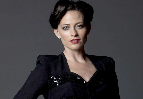 13 Early Favourites for the 13th Doctor | Doctor Who TV