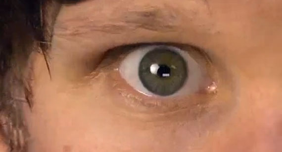 New Who Openers In Perspective: The Eleventh Hour | Doctor Who TV