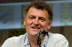 Why the Moffat Era Works | Doctor Who TV