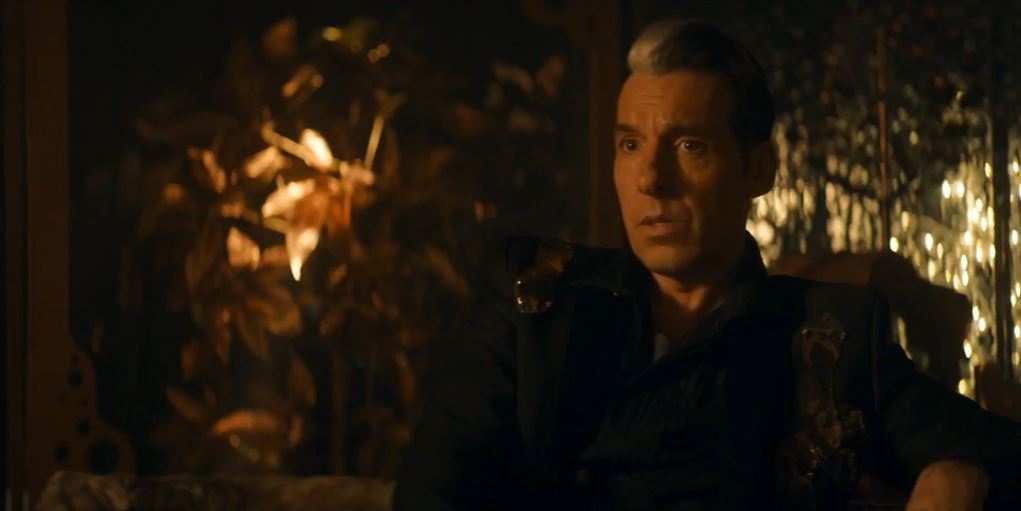 Doctor Who: Flux “Chapter Three: Once, Upon Time” Review – What the Bel ...