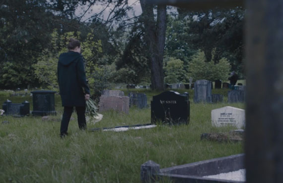 Death in Doctor Who | Doctor Who TV