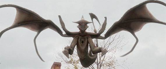 Doctor Who: Fifty-One Favourites (Part 1) | Doctor Who TV