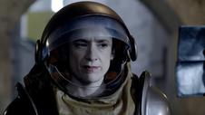 The Rebel Flesh Clips | Doctor Who TV