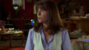 Sarah Jane Adventures: Finale Review | Doctor Who TV