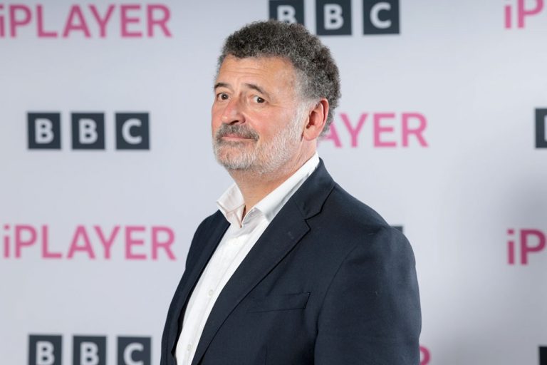 Moffat: Doctor Who is “Definitely Returning”, Insists This Is No 1989 ...