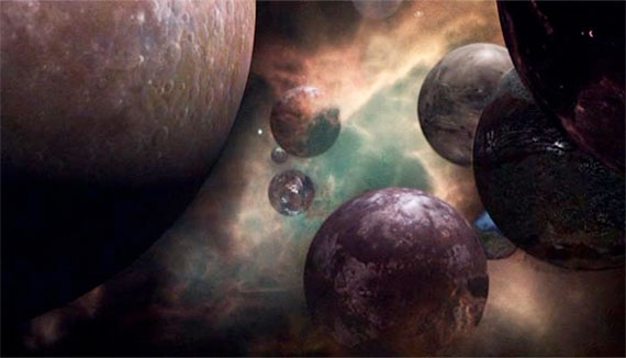 The Best Pre-Title Sequences | Doctor Who TV