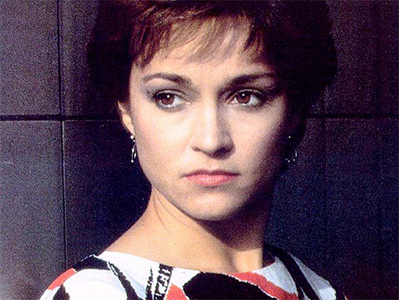 10 Classic Companions Who Deserve A Return | Doctor Who TV