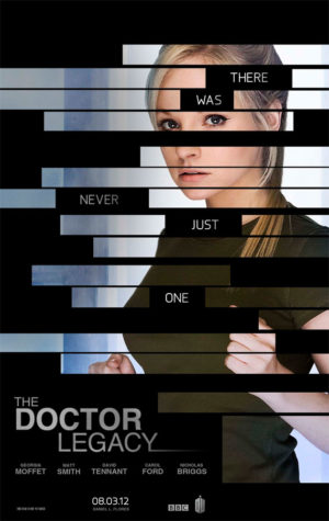 Doctor Who: Weird and Wonderful | Doctor Who TV