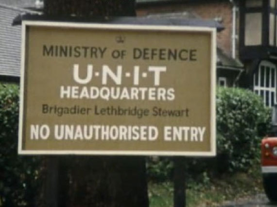 The Actual Plot Holes in Doctor Who | Doctor Who TV