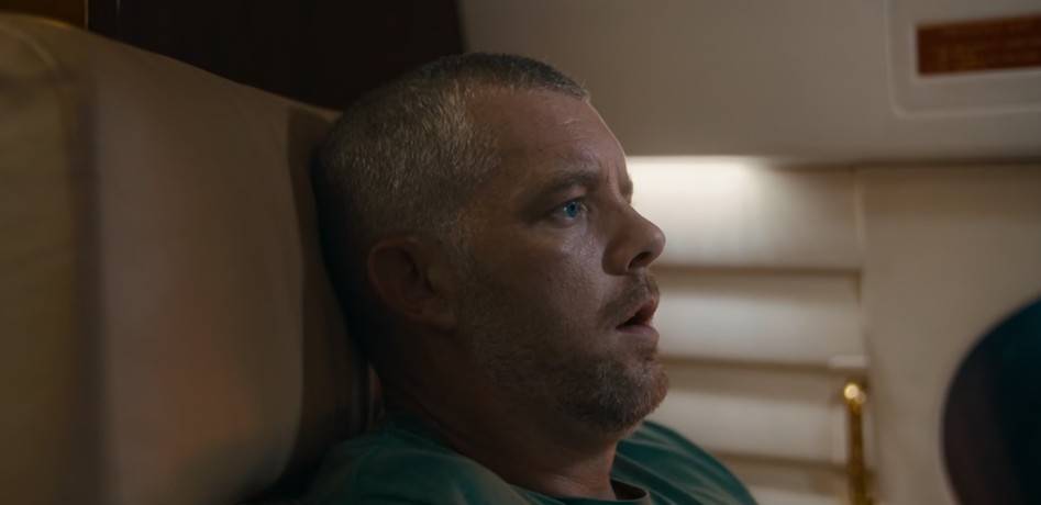 The War Between the Land and the Sea: Episodes 1-5 Review – From ‘Fin ...