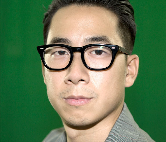 Best of 2016 Awards: The Winners (Part 3) | Doctor Who TV