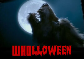 Poll: Scariest Ever Doctor Who Monster | Doctor Who TV